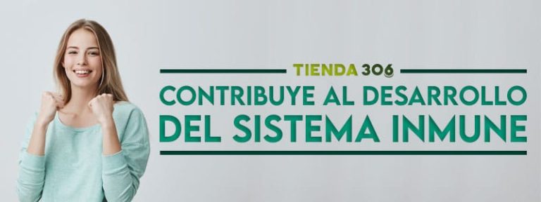 ¿Qué es el Calostro y para qué sirve? - Blog Tienda 306