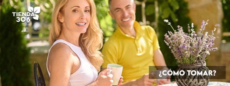 ¿Qué es el Sen y cómo se toma el té? - Blog Tienda 306